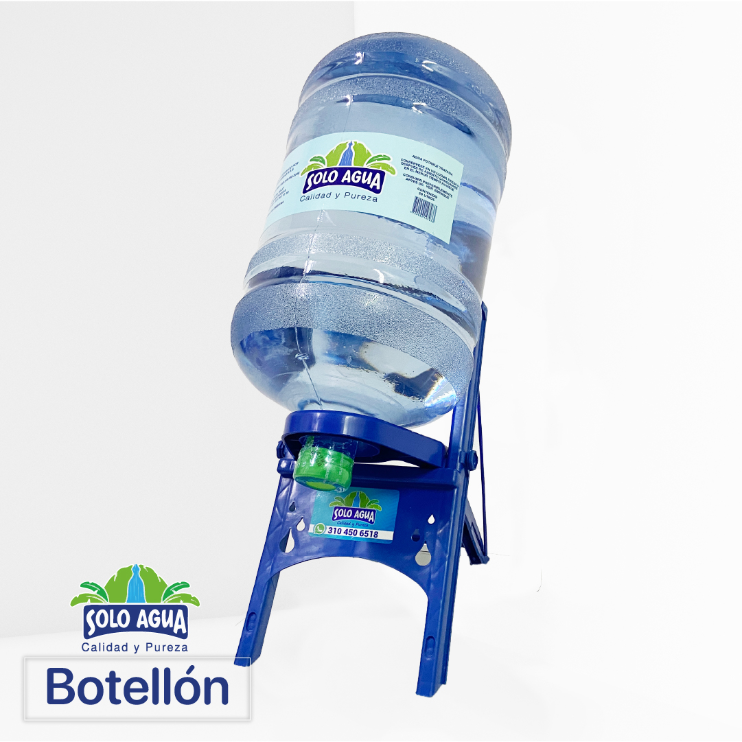 Productos
